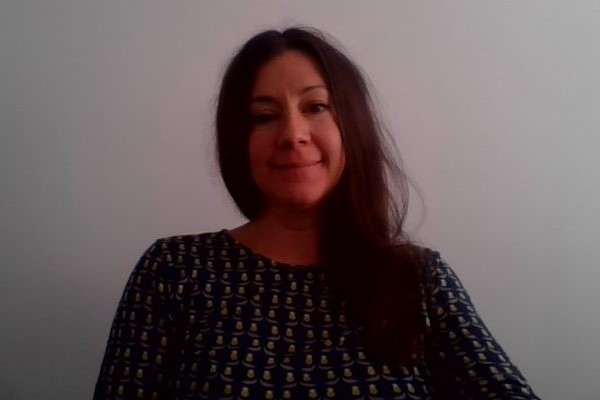 Speakers | OIST Groups